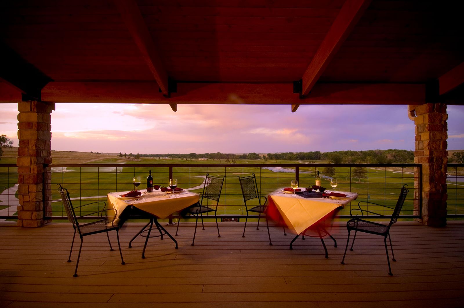 Home Page - Spring Valley Golf Club