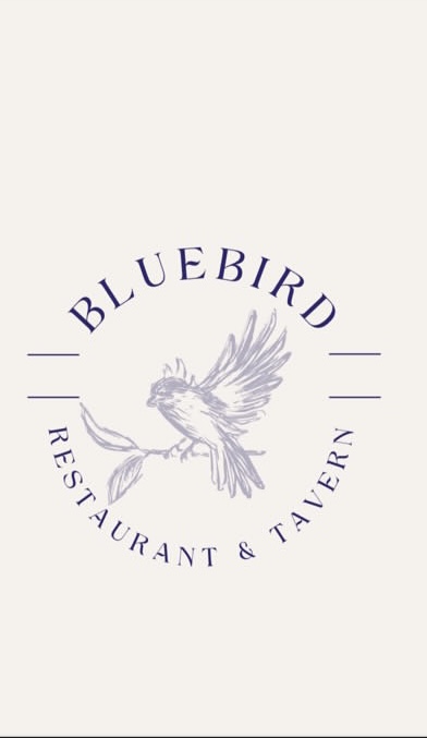 Bluebird Restaurant & Tavern - Spring Valley Golf Club
